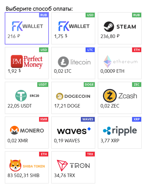 Изменения для текущих и будущих пользователей группы VIP-diakov.net