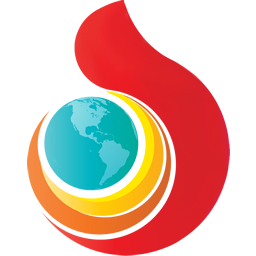 Torch torrent store