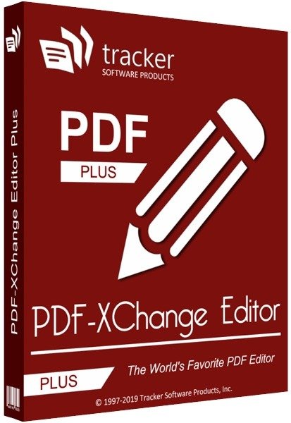 PDF XChange Editor Plus 10 2 1 385 0 Portable